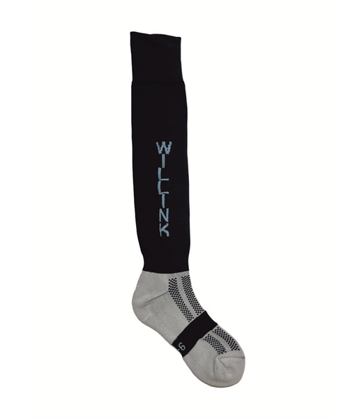 Willink PE Socks (12.5 - 6)
